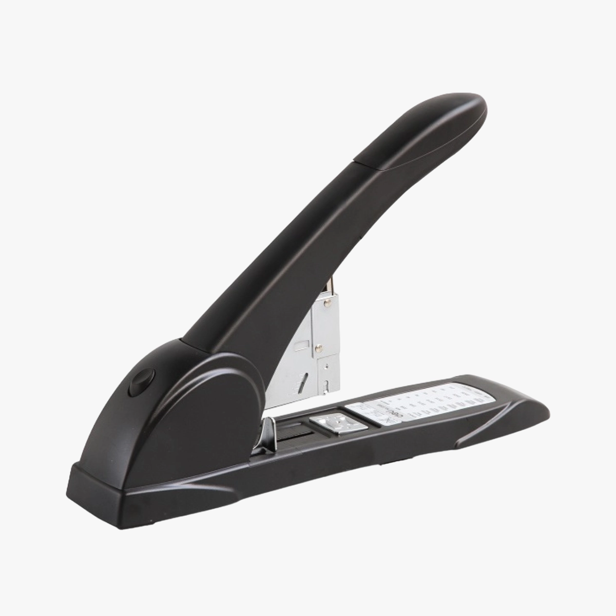 Abrochadora Deli Heavy Duty Stapler E0395 | Sugarpop